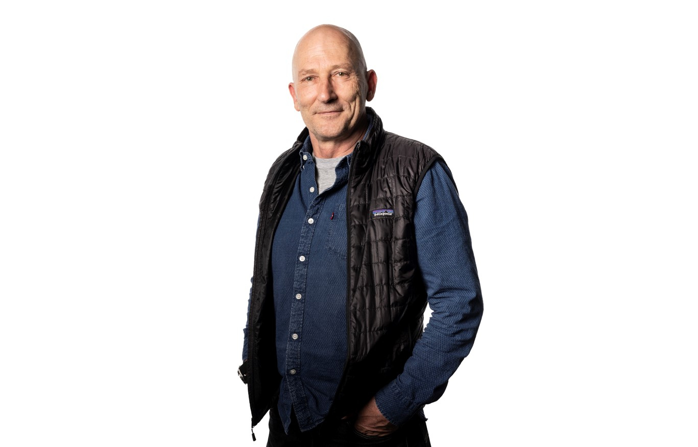 Team | Top Events Schweiz AG